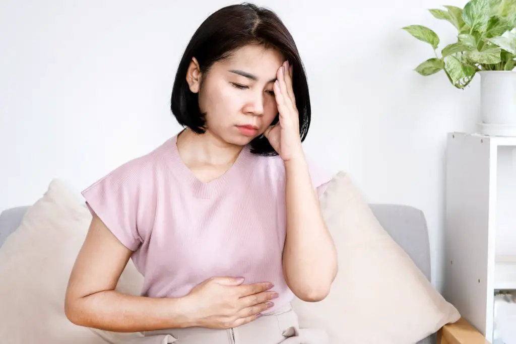 The Gut-Brain Connection: Probiotics Tackling Dysbiosis Effectively ... The Gut-Brain Connection: Probiotics Tackling Dysbiosis Effectively ...